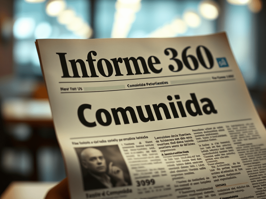Las recaudadoras estatales operarán en vacaciones, excepto en días ...