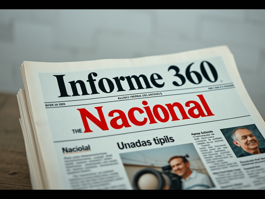 Las recaudadoras estatales operarán en vacaciones, excepto en días ...